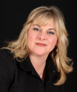 Brenda Mezick, Esq. - Human Trafficking Academy