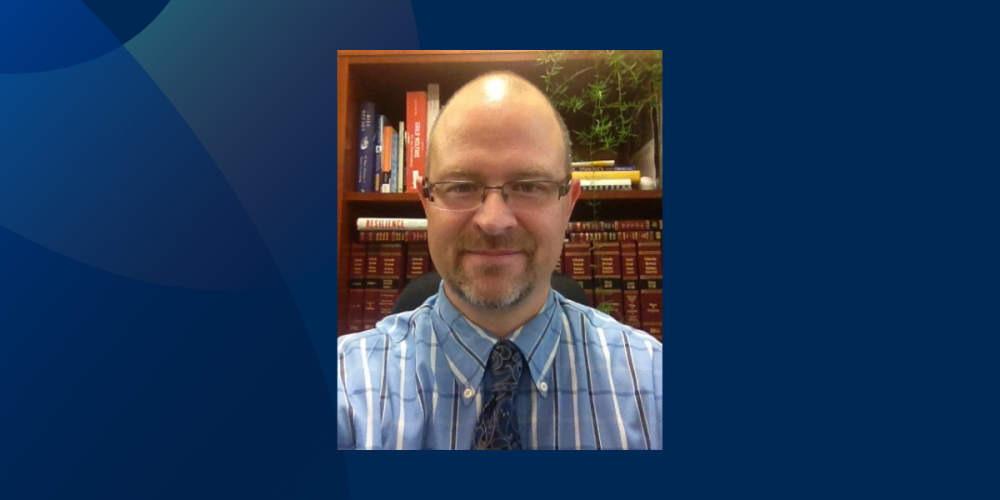 The Honorable Robert R. Lung Joins International Council on Human ...