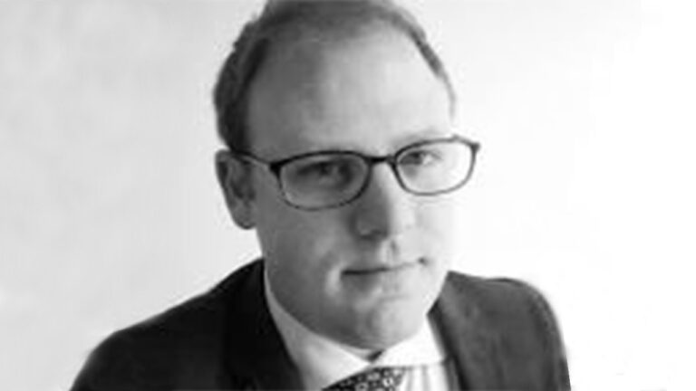 R. Andrew Free, Esq. - Human Trafficking Academy