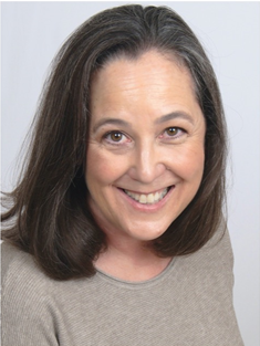 Home - Human Trafficking Academy