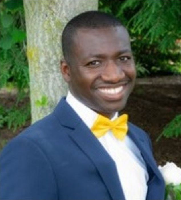 2026 Gillen-Massey Award - Human Trafficking Academy